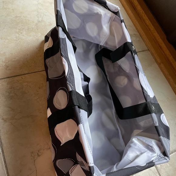 thirty-one | Bags | Thirtyone Large Tote Bag | Poshmark